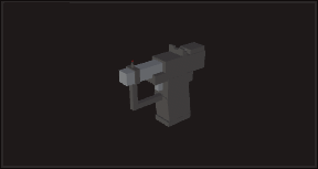 Liberator | Arms of Solitaire Wiki | Fandom