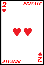 Ranks | Arms of Solitaire Wiki | Fandom