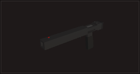 Welrod | Arms of Solitaire Wiki | Fandom