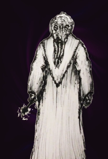 Pulpus Cuttleax | Galaxy Raiders Wiki | Fandom