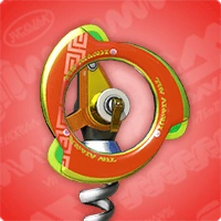 Ramram | Wiki Arms | Fandom