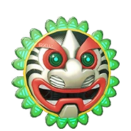 Guardian | ARMS Wiki | Fandom