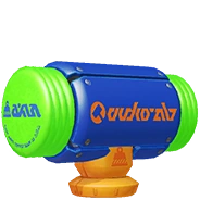 Whammer | ARMS Wiki | Fandom