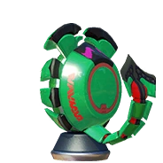 Scorpio | Wiki Arms | Fandom