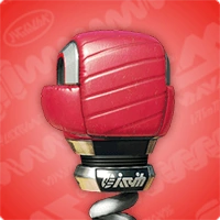 Toaster | Wiki Arms | Fandom