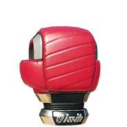 Toaster | ARMS Wiki | Fandom