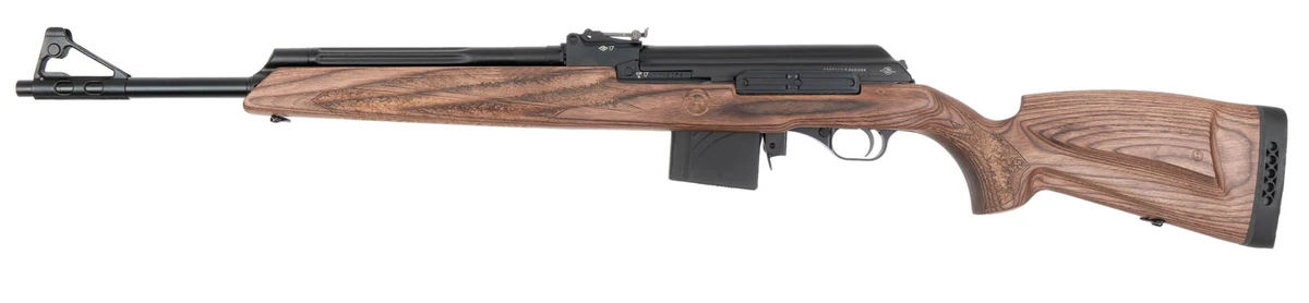 VPO-101 | Waffen Wiki | Fandom