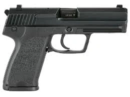 HK P8 | Waffen Wiki | Fandom