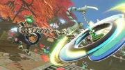 ARMS (game) | ARMS Wiki | Fandom