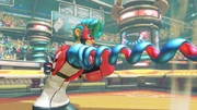 ARMS (game) | ARMS Wiki | Fandom