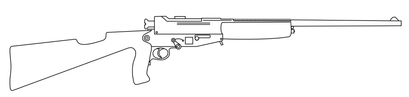 AK-33 | Waffen Wiki | Fandom