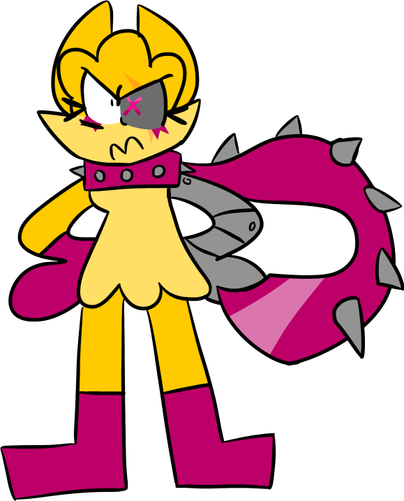 Blackeye Galaxy | ARMT Wiki | Fandom