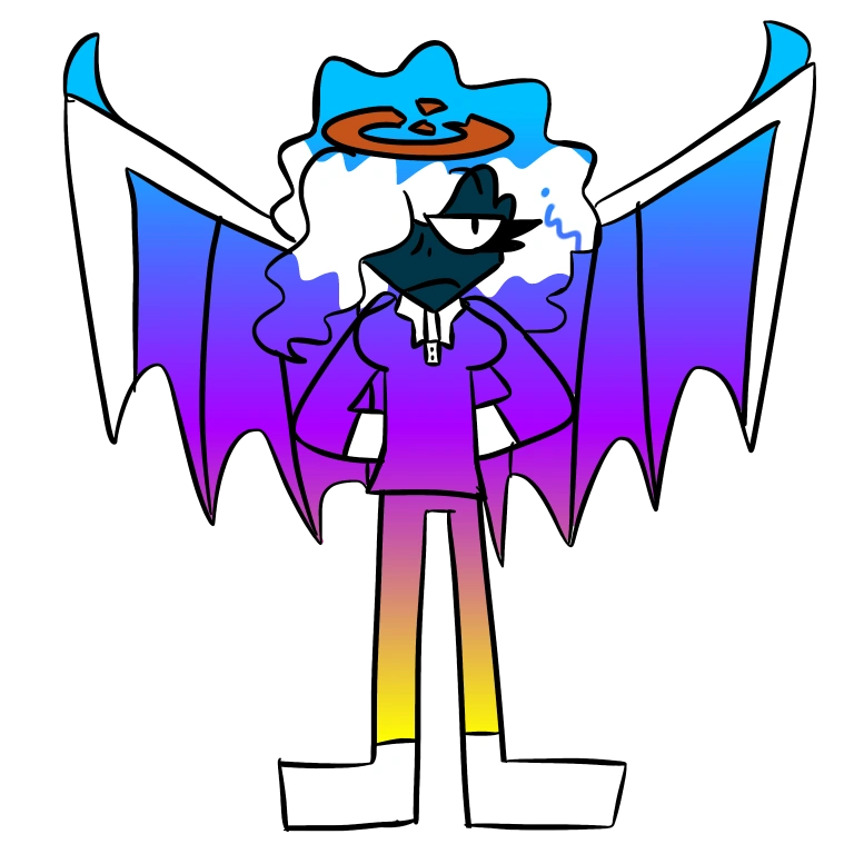 Susannah Maryland | ARMT Wiki | Fandom