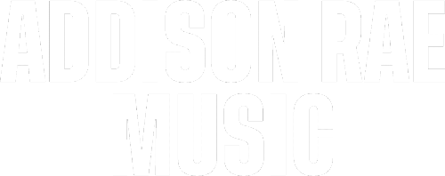 AR (EP) | Addison Rae Music Wiki | Fandom