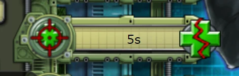 Health | Army Clicker Wiki | Fandom