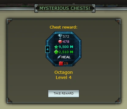 Modules | Army Clicker Wiki | Fandom