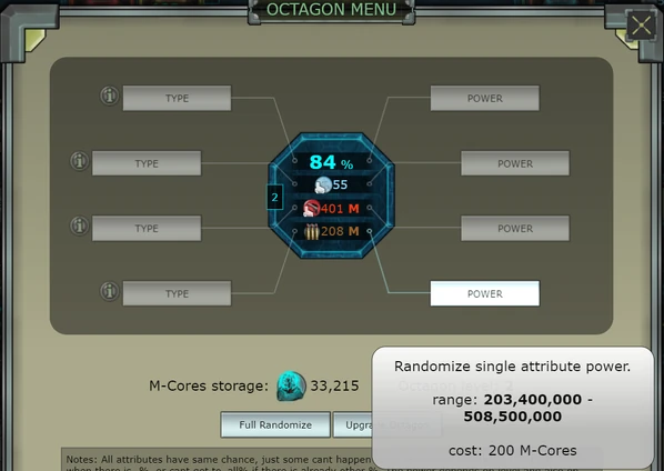 Modules | Army Clicker Wiki | Fandom