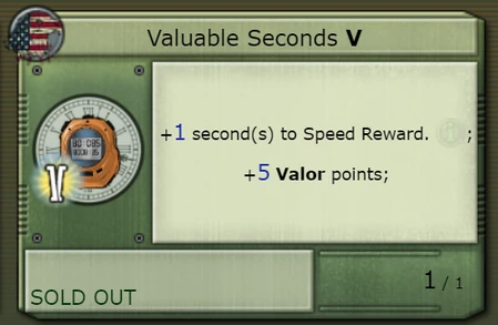 Missions | Army Clicker Wiki | Fandom