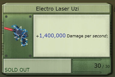 Attack | Army Clicker Wiki | Fandom