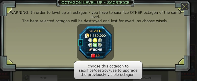 Modules | Army Clicker Wiki | Fandom