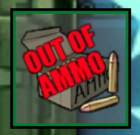 Missions | Army Clicker Wiki | Fandom