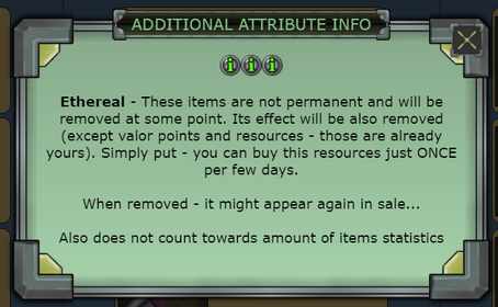 Premium Shop | Army Clicker Wiki | Fandom