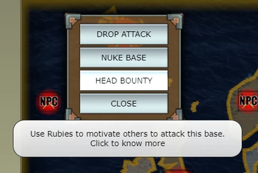 Clan Wars | Army Clicker Wiki | Fandom