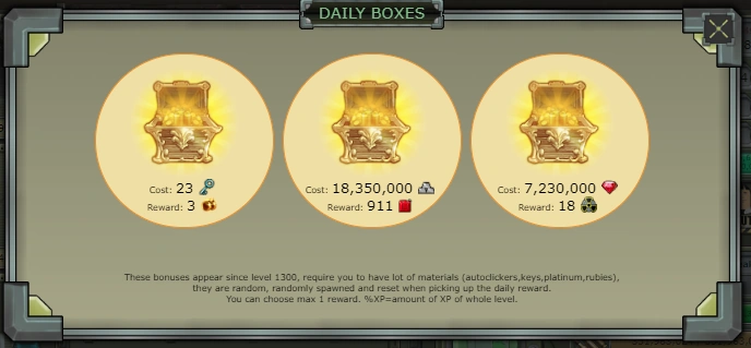 Game Guide | Army Clicker Wiki | Fandom