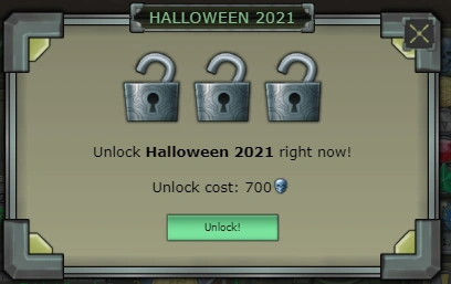 Zombie Event | Army Clicker Wiki | Fandom