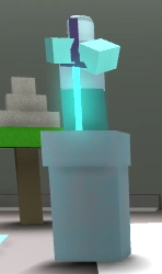 Ice Shrine | Army Control Sim Wiki | Fandom