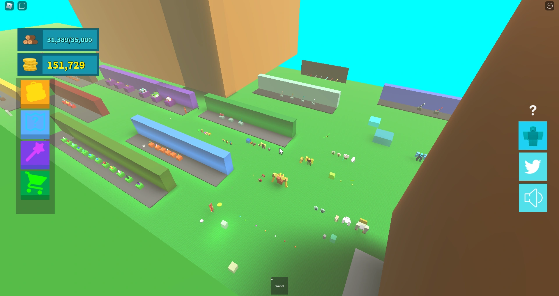 Sword | Army Control Simulator Wiki | Fandom