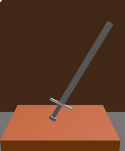 Basic Swords | Army Control Simulator Wiki | Fandom