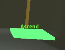 Depths | Army Control Simulator Wiki | Fandom