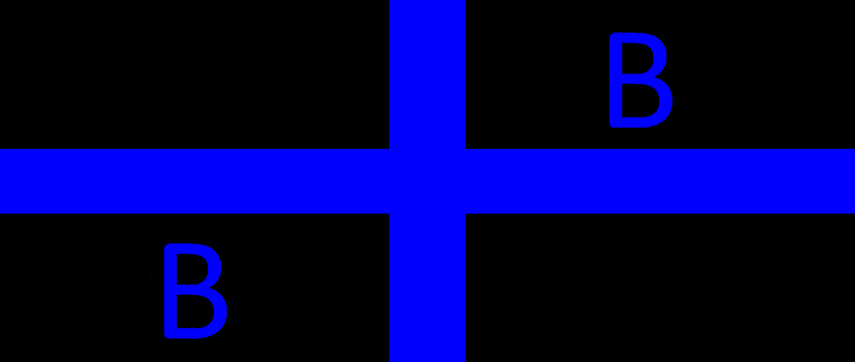Blue Nation | Army Men Plastic Combat Wiki | Fandom