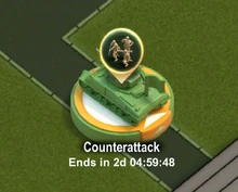 Special Operations | Army Men Strike Wiki | Fandom