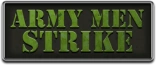 Army Men Strike Wiki | Fandom