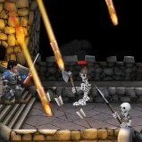 Arrow Volley | Army Of Darkness Defense Wiki | Fandom