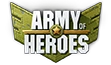Army Of Heroes Wikia | Fandom