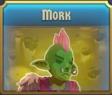 Mork | Army of Ruin Wiki | Fandom