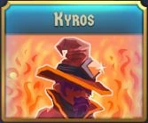 Kyros | Army of Ruin Wiki | Fandom