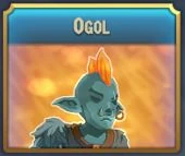 Ogol | Army of Ruin Wiki | Fandom