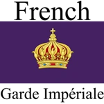 Imperial French Guards | Army of the French Empire (Roblox) Wiki | Fandom