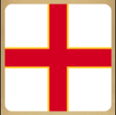 Imperial French Medic | Army of the French Empire Wiki | Fandom