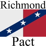 Richmond Pact | Army of the United States Wiki | Fandom