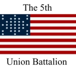 The 5th Union Battalion | Army of the United States Wiki | Fandom