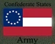 C.S.A. Army | Army of the United States Wiki | Fandom