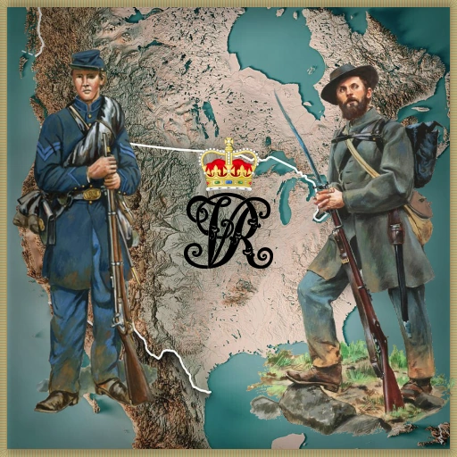 Conquest Victoria | Army of the United States Wiki | Fandom