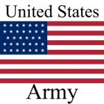 Federal Army of the Union | Army of the United States Wiki | Fandom