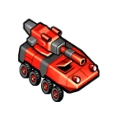 APC (Enemy) | Army Attack Wiki | Fandom