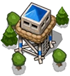 Watchtower | Army Attack Wiki | Fandom